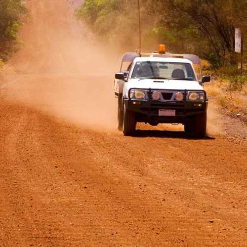 Services - NE Core Supports