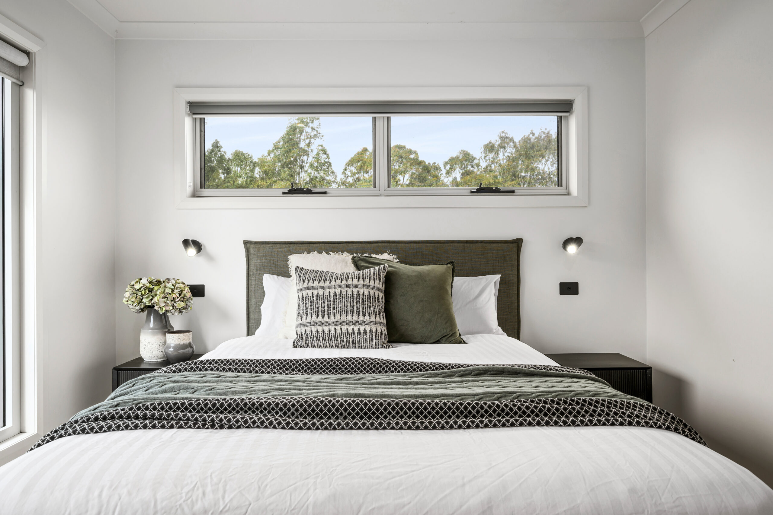 Respite Property - NE Core Supports